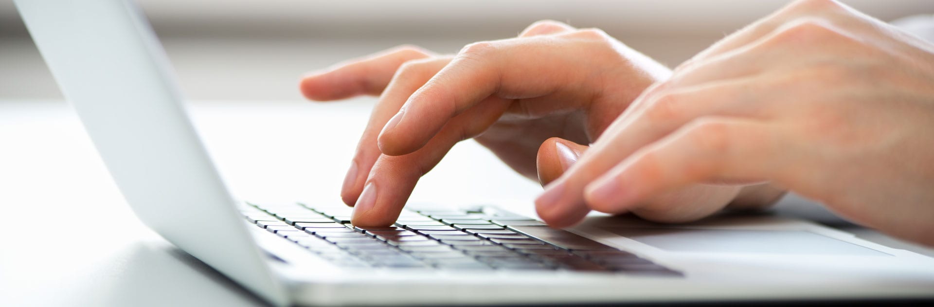 Bulletins | Luke 4:18 Fellowship