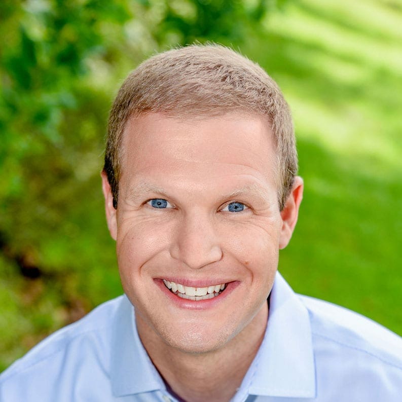 Our Staff | Luke 4:18 Fellowship